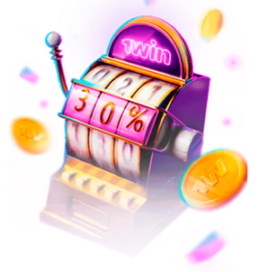 1win Apuestas en Colombia - apuestas deportivas y juegos de casino